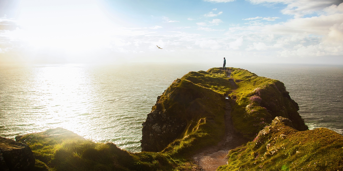 Revive Active - Fusio